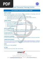 CBDTP Toll Schedule | PDF | Truck | Pickup Truck