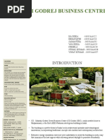 Imt, Manesar: Spire Edge | PDF | Nature