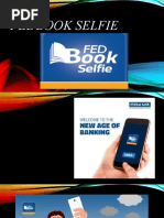 SEBL Internet Banking FAQ (Frequently Asked Question) : Self ...