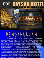 Ari, Mpi, Gri Aeris | PDF