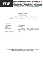 2 RMPK - RMK 2021 - Contoh Format Rencana Mutu Pekerjaan Konstruksi ...