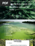 Tenkasi District Map | PDF