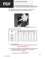 Yandere Simulator | PDF | Control Key | Input/Output