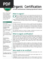 Spray Diary Record Template | PDF