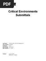 Controller Local Viewer 32 (Lv32) | PDF | Button (Computing) | Wind Tunnel