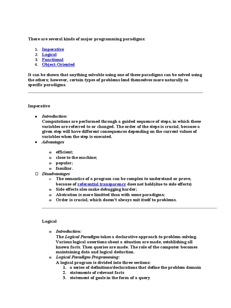 C++ Unit-I | PDF | Inheritance (Object Oriented Programming) | Pointer (Computer Programming)