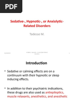 Abnormal Involuntary Movement Scale (Aims) | PDF | Antipsychotic | Foot