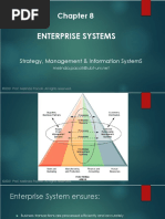 Onbase Guide - Workview Configuration: Goal: To Configure Successful Workview Applications | PDF ...