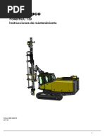 Sacadora A Gas Samsung (6.44 KW) | PDF | Enchufes y tomas de corriente ...