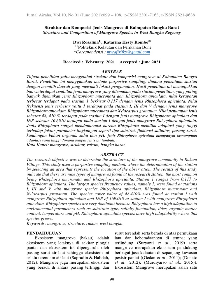 219-Article Text-1319-1-10-20210622 | PDF