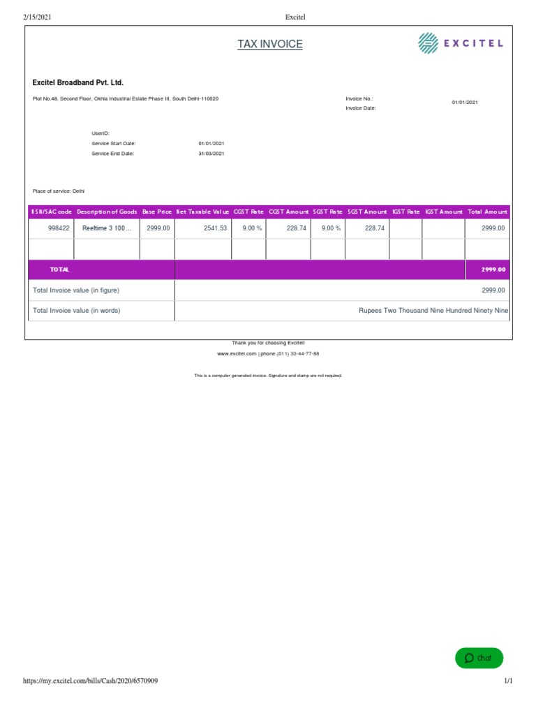 Excitel 3 | PDF | Policy | Economies