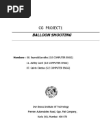 PICO-8 Cheat Sheet Overview | PDF | Computer Engineering | Computer ...