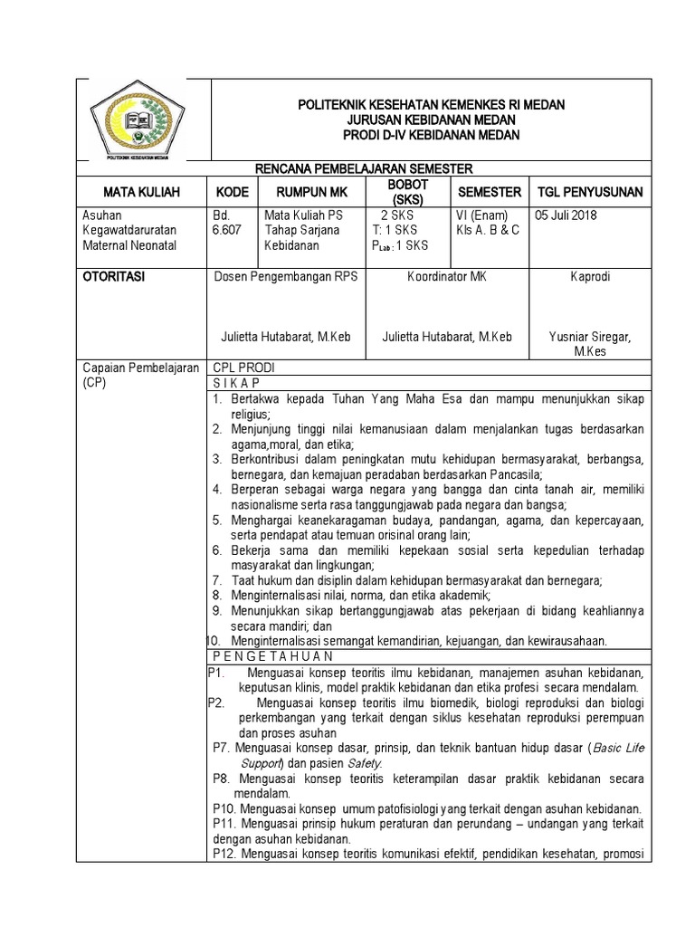 Rps Askeb Gadar Reguler 2022 | PDF