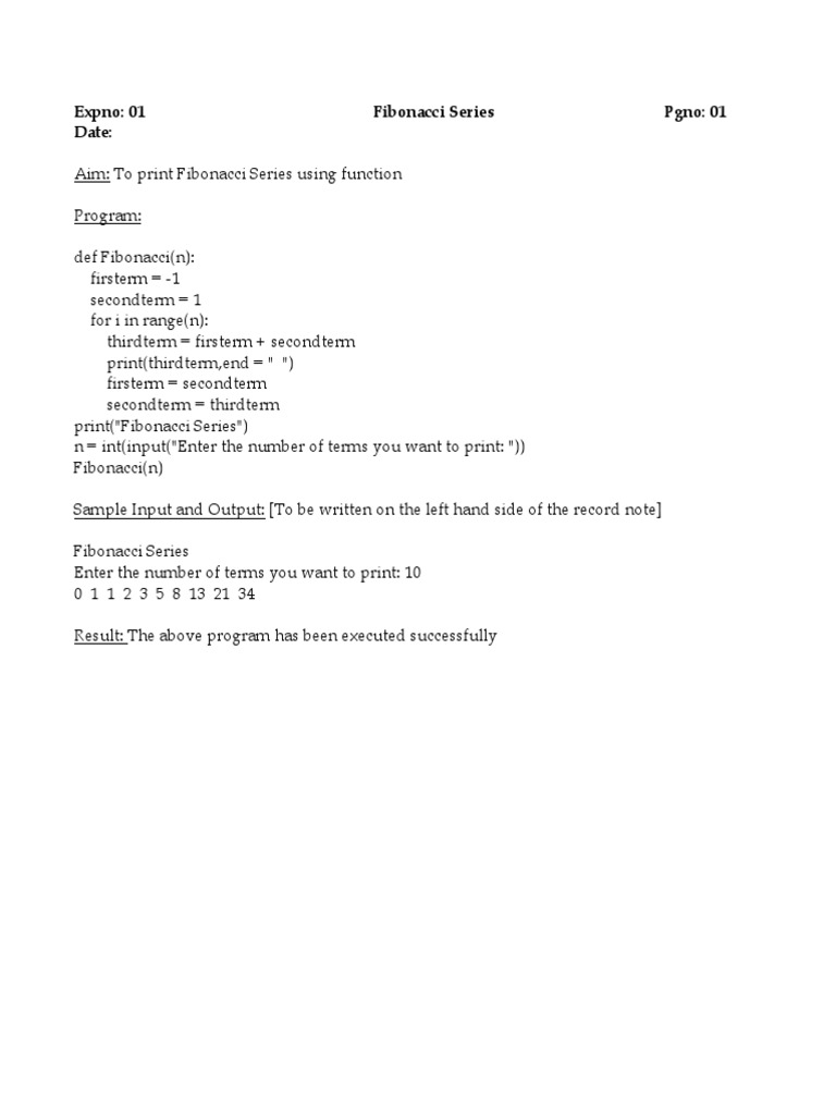 2022 Term01 Practicals | PDF | Area | Letter Case