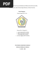 Partus Presipitatus | PDF