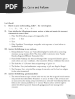 Baptist Wedding Ceremony Script With Sermon 3 | PDF | Religious Belief ...