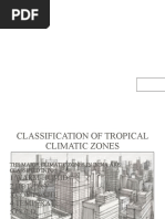Composite Climate: Major States Under Composite Climatic Zone | PDF ...