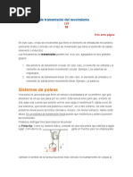 Metodo de ILATE (MATEMATICAS)