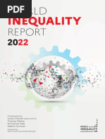 Appeasement Cartoon DrSeuss 2020spr | PDF | Dr. Seuss | World War II