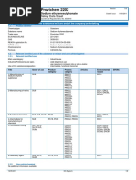 Lab#3 Diffusion | PDF | Diffusion | Physics