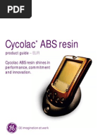 Demag Nc5 Manual - nueasysite