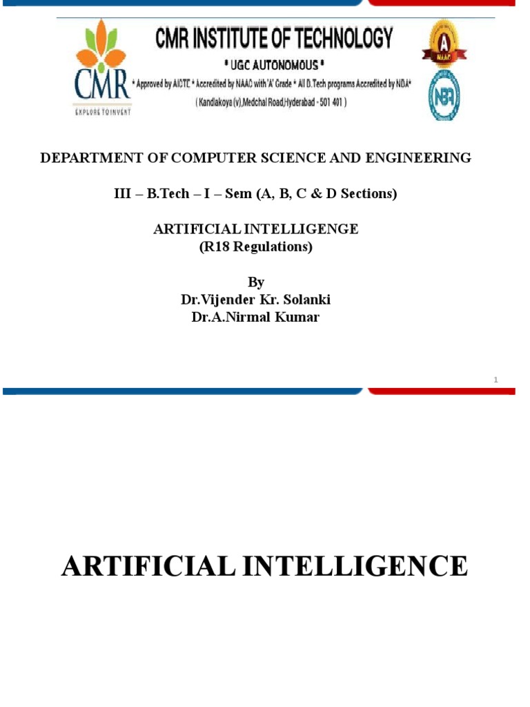 Unit 2 | PDF | Algorithms And Data Structures | Applied Mathematics