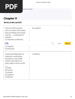 Pose-Pause-Pounce-Bounce Strategy Guide | PDF | Educational Psychology ...