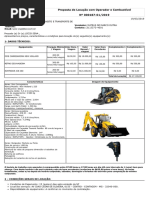 ANSI 67 - Proteção Direcional Sobrecorrente | PDF | Relé | Torque