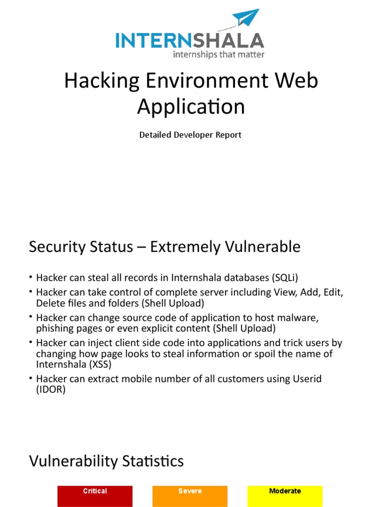 Hacking Environment Web Application Updated Pdf Password Databases