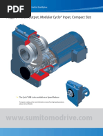 HYTORC Full Product Lineup Catalog | PDF