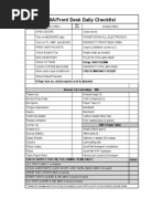 BVA Good Practice Guide To Handling Veterinary Waste in England and ...