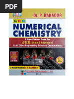 Esaral Physics Module | PDF