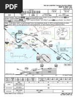 JeppView - OBBI (19 Charts) | PDF | Runway | Civil Engineering
