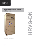 Motor Current Rating Chart: For Full Load Amps | PDF | Electric Motor ...