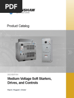 Biffi | PDF | Valve | Switch