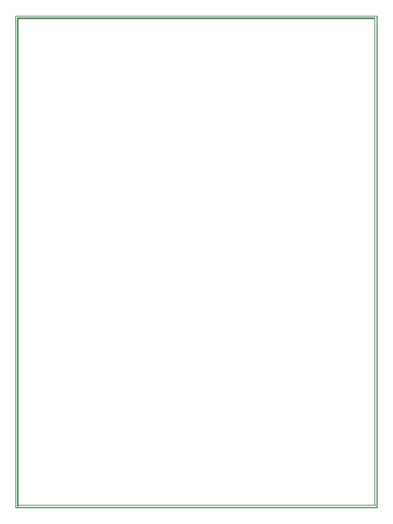 Tarea Modulo 7 y 8 de Mercadeo 1 | PDF | Vacunas | Inmunología Tarea Modulo 7 y 8 de Mercadeo 1 | PDF | Vacunas | Inmunología