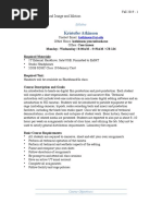 TUM Grade Conversion Guide | PDF