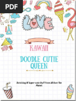 Loopdedoo Instructions Final For Print KO V2T1 PDF Format | PDF | Knot