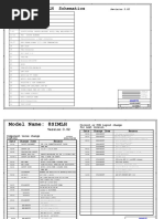 Whitepaper Using Coverage With Vcs On Solvnet | PDF | Control Flow ...