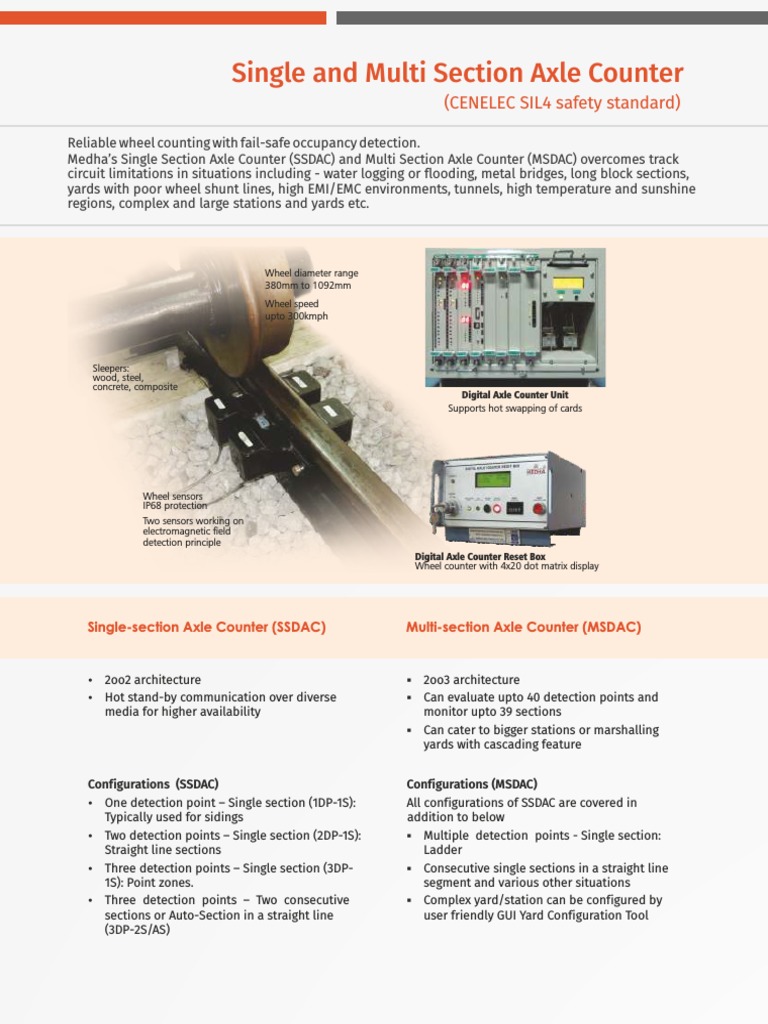 2018 SSDAC Flyer | PDF | Computing | Systems Engineering