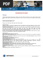 Material Specification PDF | PDF | Steel | Building Engineering