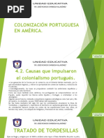 Grados Navales Oficiales 2021 | PDF | Oficial general | Capitán ...