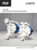 Ammonium Nitrate Porous Prill | PDF | Chemical Substances | Physical Sciences