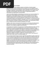 Argumentación Jurídica Neil MacCormick | PDF | Teoría de la ...