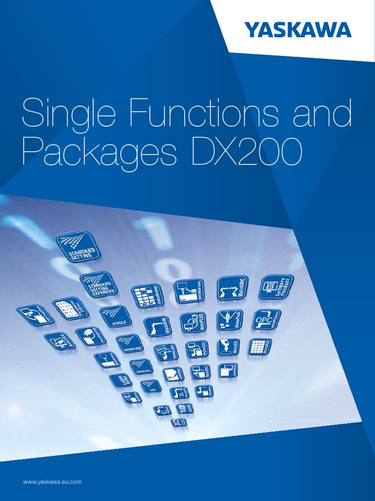 DX200 Datasheet | Download Free PDF | File Transfer Protocol | Network ...