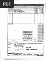 SFI Numbering - Full List | PDF | Crane (Machine) | Air Conditioning