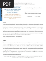 Operculectomía: Técnica y Procedimiento | PDF | Diente humano ...