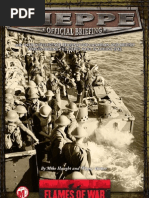 Table of NATO Ranks | PDF | Military Rank | Corporal