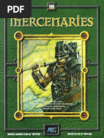 Pathfinder Kingmaker Romance Guide | PDF