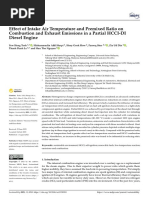 Class Notations (LR) | PDF | Ships | Oil Tanker
